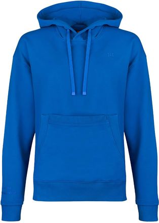 Nur Die Sweatshirt NUR DIE X KILIAN KERNER