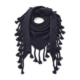 Sminfinity Schal aus Kaschmir & Seide