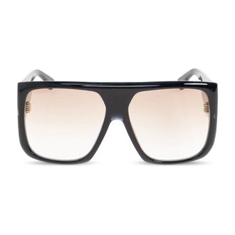 Victoria Beckham Damen, Accessories, Schwarzk, ONE SIZEGr&ouml;&szlig;e