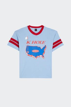Pleasures T-shirt - Taille XL
