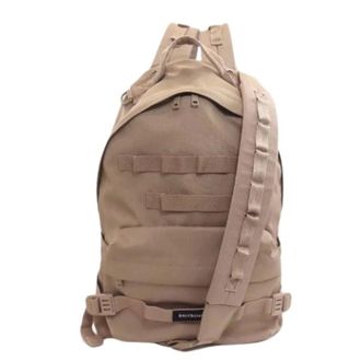 Balenciaga unisex, Pre-owned, Beige, Taille: ONE Size Pre-owned Vintage Backpack