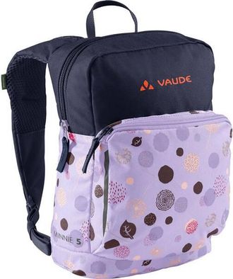 Vaude Rucksack Minnie 5