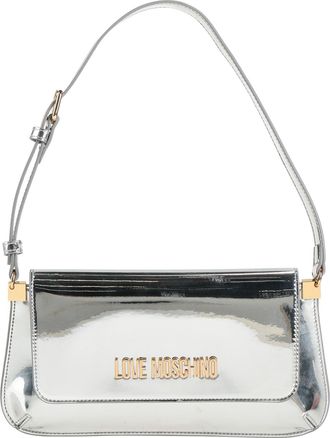 Love Moschino TASCHEN - Handtaschen auf YOOX.COM