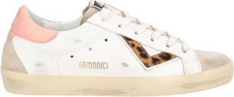 4B12 SCHUHE - Sneakers auf YOOX.COM