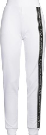 Emporio Armani HOSEN & RÖCKE - Hosen auf YOOX.COM