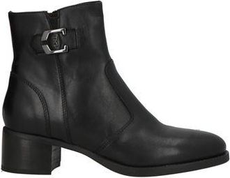 Nero Giardini CHAUSSURES - Bottines sur YOOX.COM