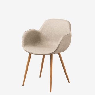 Sklum Esszimmerstuhl Fargo