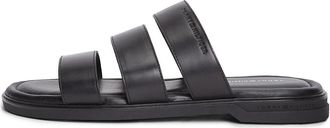 Tommy Hilfiger Pantolette
