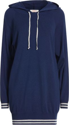 Kontatto STRICKWAREN - Pullover auf YOOX.COM