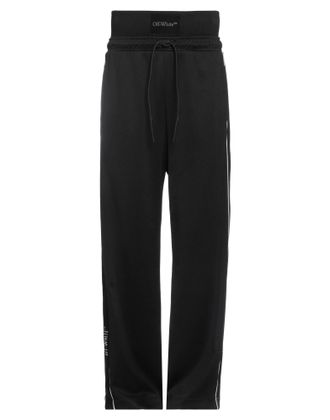 Off-white HOSEN & RÖCKE - Hosen auf YOOX.COM