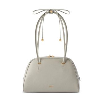 Furla Damen, Taschen, Grau, ONE SIZEGr&ouml;&szlig;e