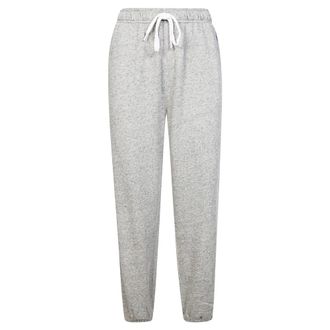 Polo Ralph Lauren Damen, Hosen, Grau, MGr&ouml;&szlig;e