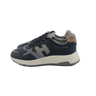 Hogan Hyperlight Sneaker - - Shoes - Herren - Blau - 40 EU