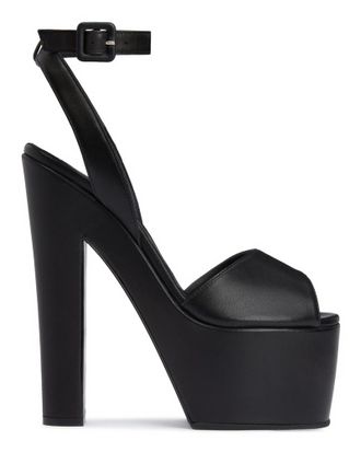 Giuseppe Zanotti TARIFA Sandals