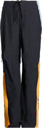 Martine Rose HOSEN & R&Ouml;CKE - Hosen auf YOOX.COM