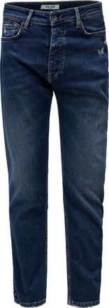 Salsa Jeans Jeans