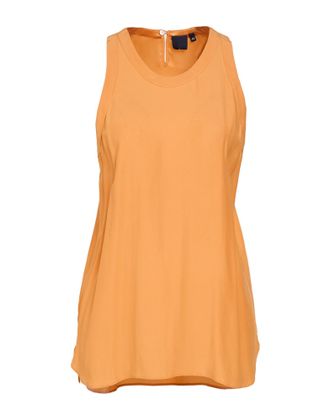 Aspesi TOPS - Tops auf YOOX.COM