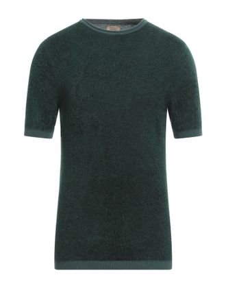 Rakk&igrave; STRICKWAREN - Pullover auf YOOX.COM