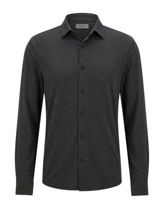 Hanro TOPS - Hemden auf YOOX.COM