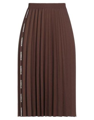 VETEMENTS BAS - Jupes midi sur YOOX.COM