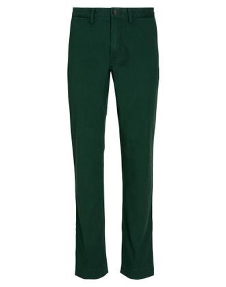 Ralph Lauren HOSEN & R&Ouml;CKE - Hosen auf YOOX.COM