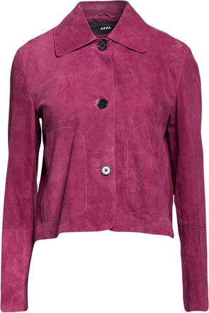 Arma JACKEN & M&Auml;NTEL - Jacken und Anoraks auf YOOX.COM