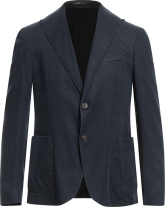 Pal Zileri ANZÜGE und CO-ORDS - Blazers auf YOOX.COM