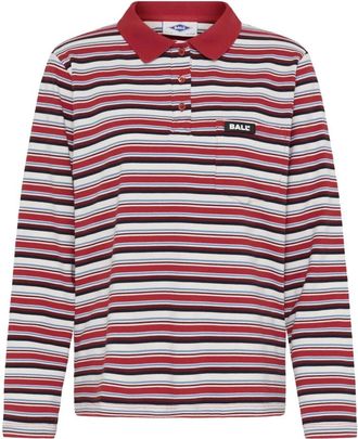 Ball Femme, Tops, Multicolore, Taille: 42 FR Polo