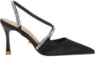 Twentyfourhaitch CHAUSSURES - Escarpins sur YOOX.COM