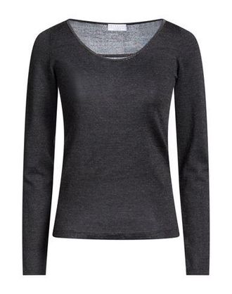 Brunello Cucinelli MAILLE - Pullover sur YOOX.COM