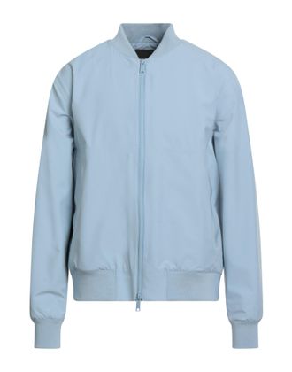 AlphaTauri JACKEN & M&Auml;NTEL - Jacken und Anoraks auf YOOX.COM