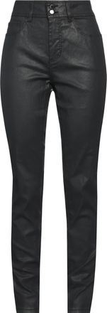 Guess HOSEN & R&Ouml;CKE - Jeanshosen auf YOOX.COM