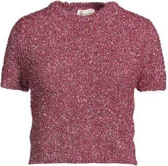 Vicolo MAILLE - Pullover sur YOOX.COM