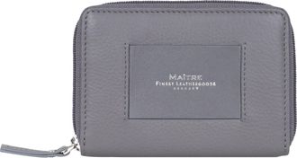 Ma&icirc;tre Matre Portemonnaie Ellern Dalin