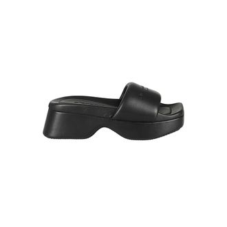 Alexander Wang Damen, Schuhe, Schwarzk, 39 EUGr&ouml;&szlig;e