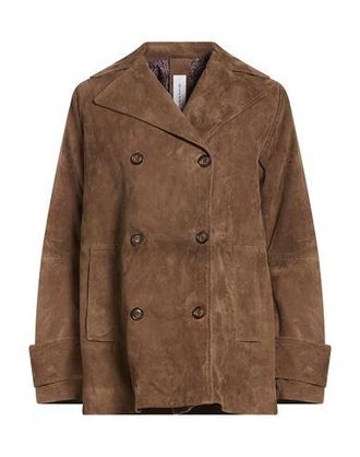 Bully MANTEAUX - Vestes et blousons sur YOOX.COM