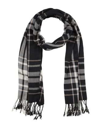 Malo ACCESSOIRES - Schals auf YOOX.COM