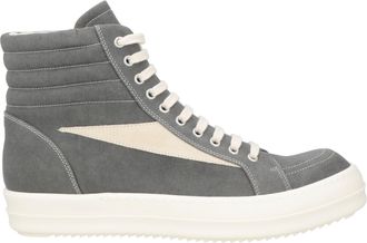 Rick Owens SCHUHE - Sneakers auf YOOX.COM