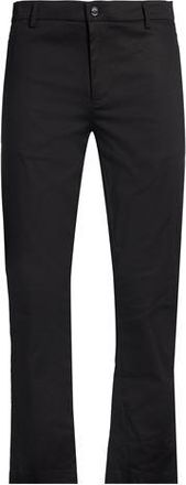 Dirk Bikkembergs BAS - Pantalons sur YOOX.COM