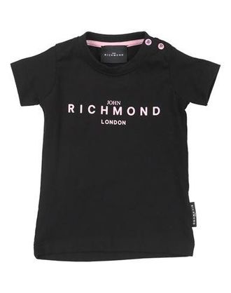 John Richmond TOPS - T-shirts sur YOOX.COM