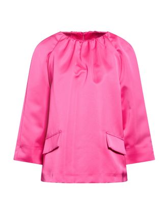 Semicouture TOPS - Tops auf YOOX.COM