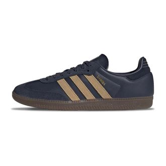 adidas Herren, Schuhe, Blau, 40 EUGr&ouml;&szlig;e
