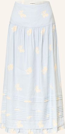 Claudie Pierlot Claudie Pierlot Rock weiss