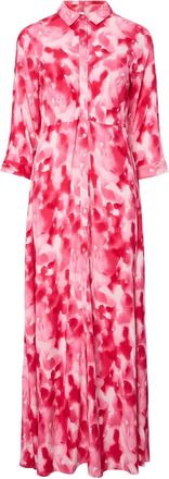 Vero Moda Kleid YASSavanna