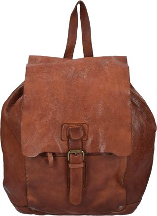 Harolds Rucksack Submarine