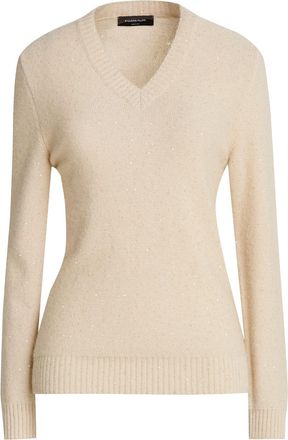 Fabiana Filippi STRICKWAREN - Pullover auf YOOX.COM