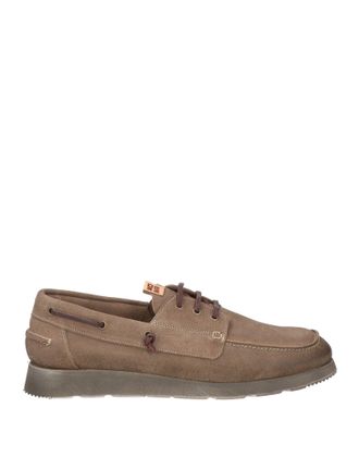 Moma SCHUHE - Mokassins auf YOOX.COM