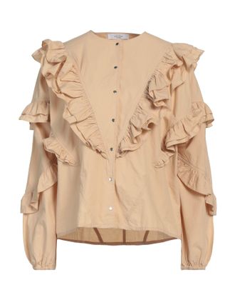 Roseanna TOPS - Hemden auf YOOX.COM