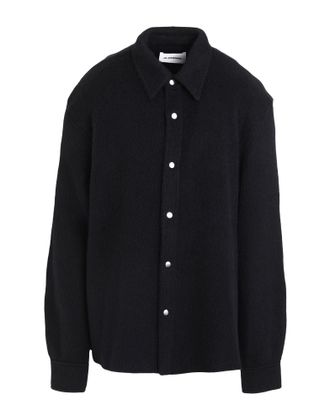 Jil Sander TOPS - Hemden auf YOOX.COM
