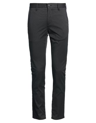 A|X Armani Exchange HOSEN & R&Ouml;CKE - Hosen auf YOOX.COM